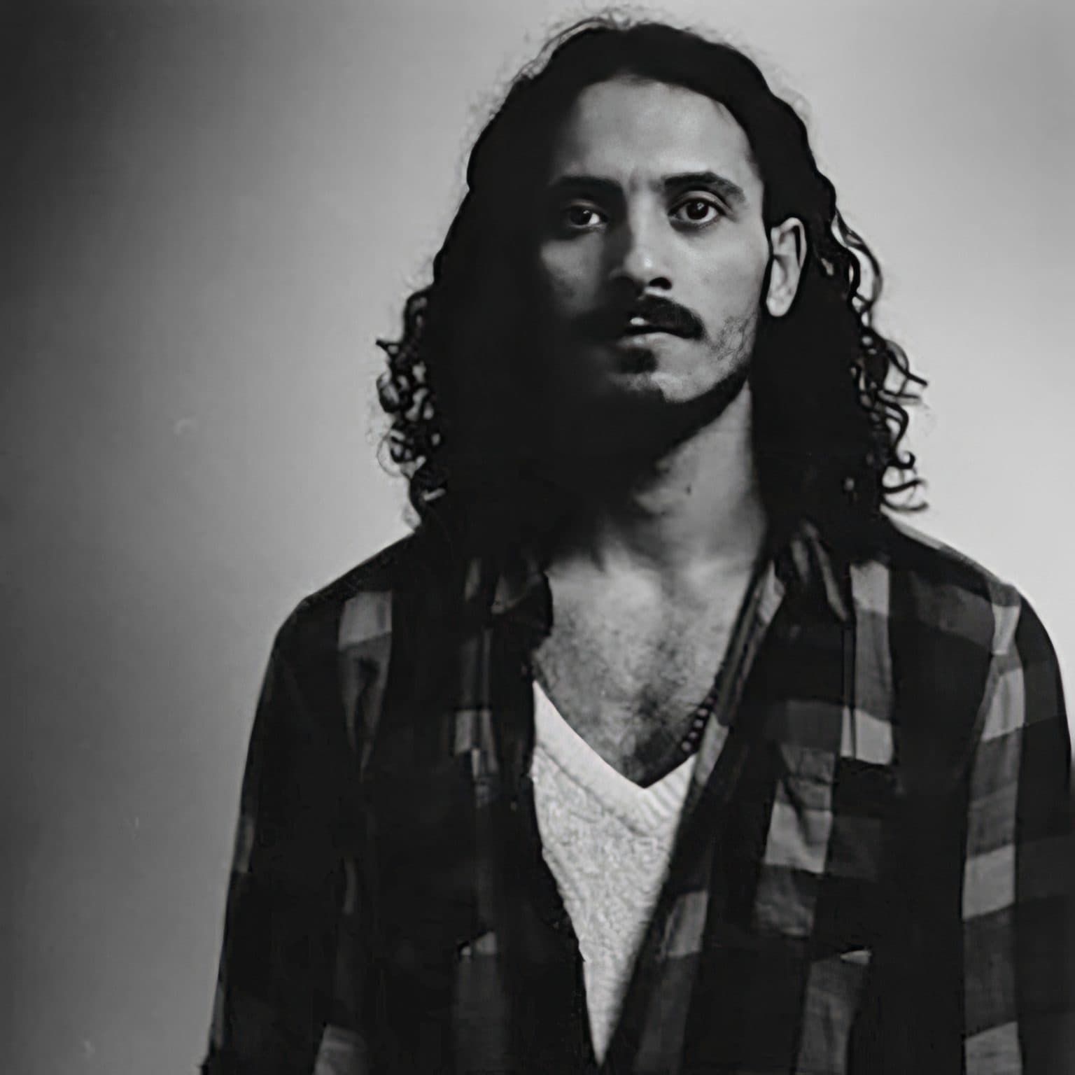 Dance Area Foundation | Geneva - Switzerland